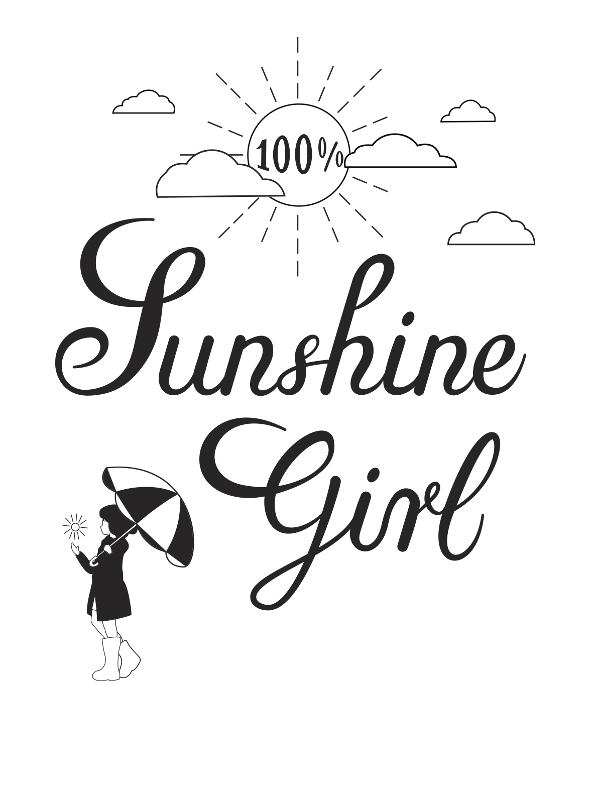 Sunshine Girl Preston Sihavong Old Preston Sihavong Hawaii